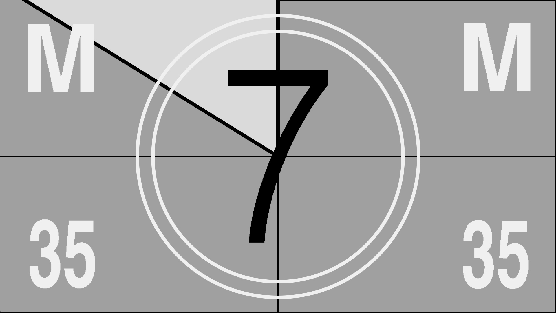 Bars Tone Slate Countdown Brian Fuller bars-tone-slate-countdown-brian-fuller